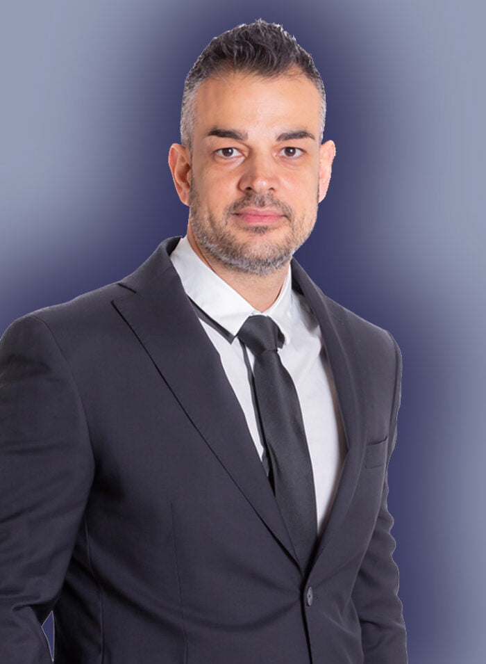 drpapoutsakis.gr - Neurosurgeon | Δημήτριος Παπουτσάκης